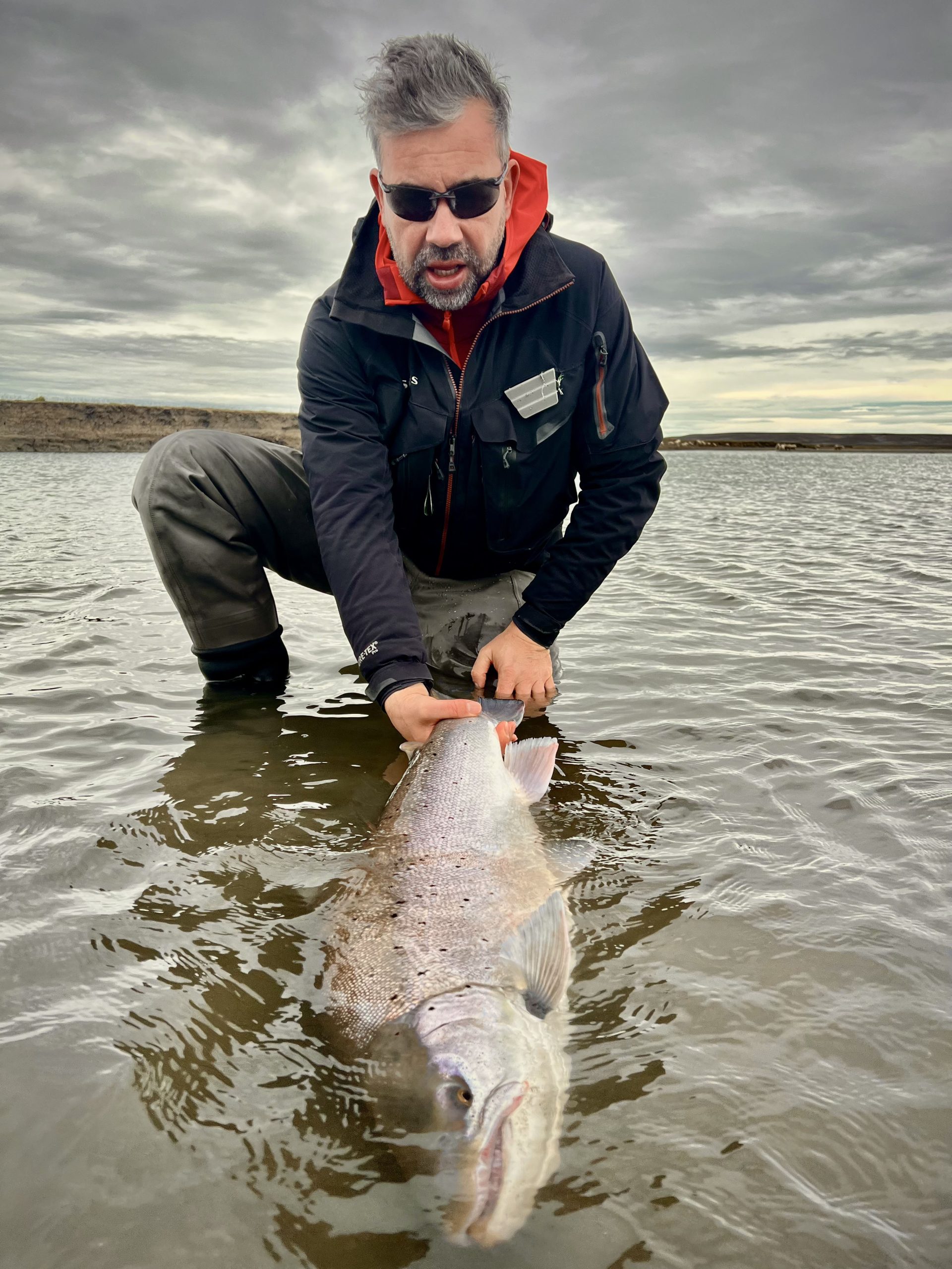 IMG_2749 | Villa Maria Lodge